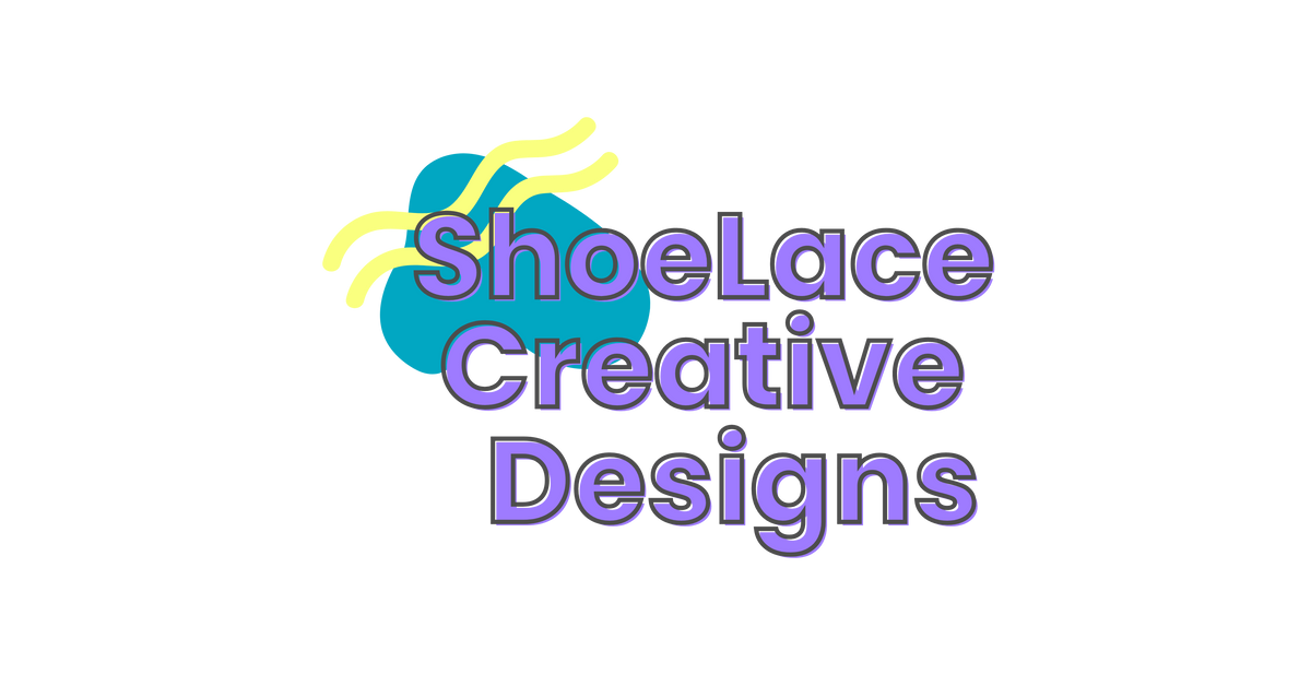 ShoeLace Creative Designs